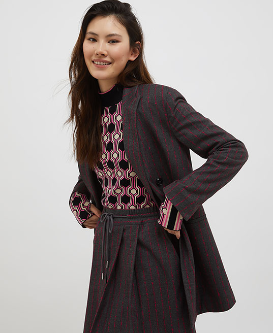 Women's Clothing - Online Store - MAX&Co.