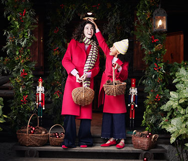 MAX&Co. Official Website: Women’s Clothing and Accessories