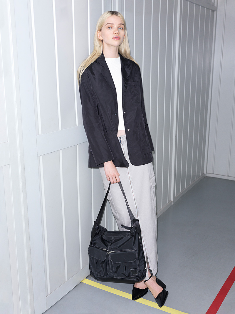 MAX&Co. Shop Online: Women’s Clothing, Fashion and Accessories