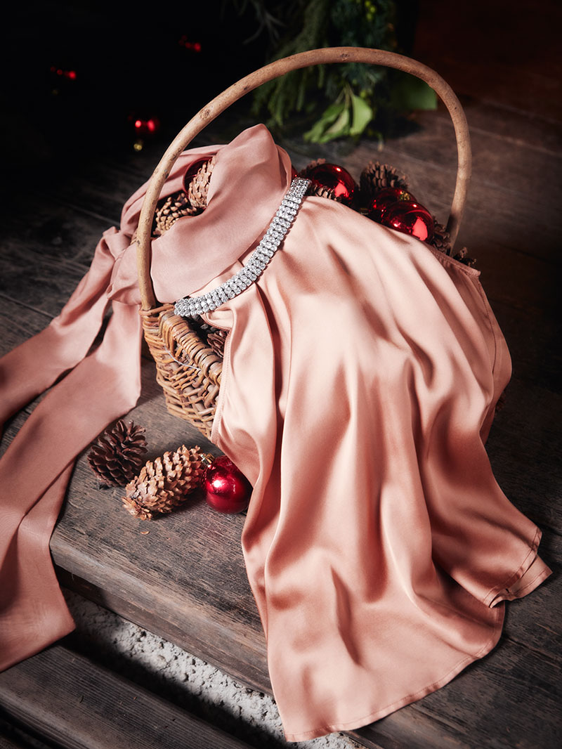 Gift Guide: Find the perfect gift | MAX&Co.