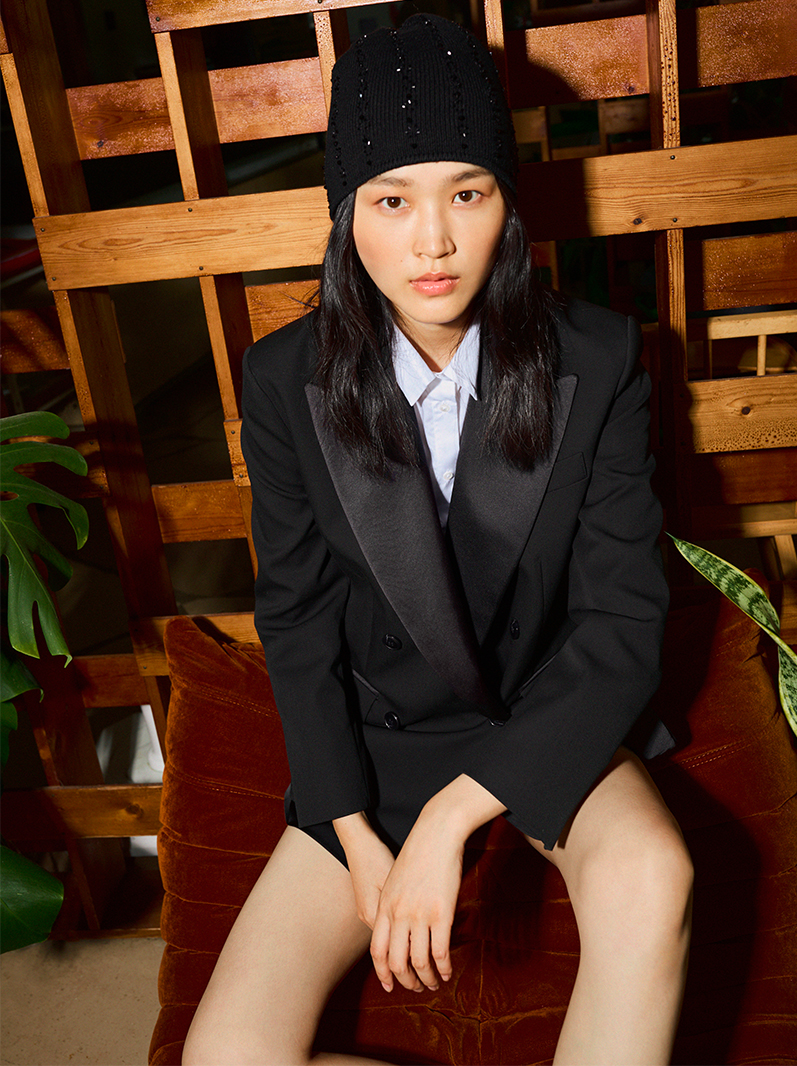 Christmas Gift Guide: Find the perfect gift! | MAX&Co.